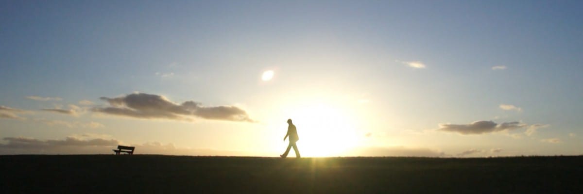 cropped-I-Feel-Again-ws-1.jpg – Trance Blackman