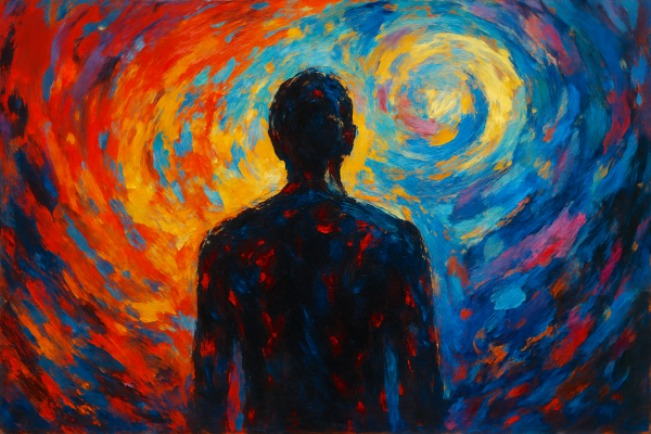 The Sovereign Path: Living True in a World of False Profits – Trance ...